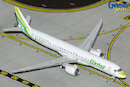 Gemini Jets GJIBB2281 Embraer ERJ195-E2 Binter Canarias EC-OEA