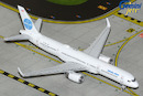 Gemini Jets GJPAA2380 Boeing 757-200 Pan Am TF-FIC "yankee C
