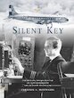 Geromy 9789082858174 Silent key, over het korte bewogen leven van