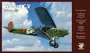 Geromy g48-002 Fokker CV | AviationMegastore.com