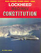 Ginter 0942612833 Lockheed R6V Constitution