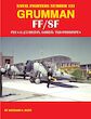 Ginter 9798989950959 Grumman FF/SF And G-23 Delfin/Goblin and Pr