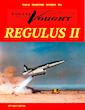 Ginter 9798989950997 Chance Vought Regulus II