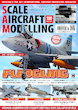 Guideline Publications 977263172145601 Scale Aircraft Modelling V