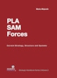 Harpia Publishing 9781950394111 PLA SAM Forces (Expected December