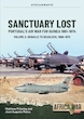 Helion & Company 9781804512050 Sanctuary Lost Volume 2: Portu