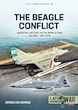 Helion & Company 9781804513736 The Beagle conflict: Argentina