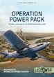 Helion & Company 9781804518700 Operation Power Pack Volume 1: