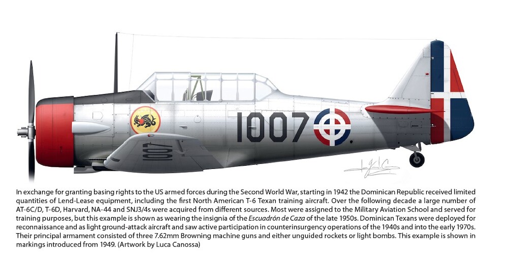 Helion & Company 9781804518700 Operation Power Pack Volume 1: