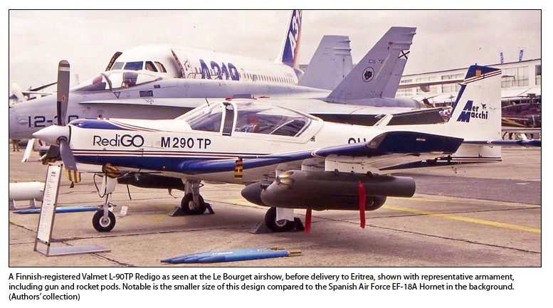 Helion & Company 9781804519141 The Bazzocchi Connection Aerma