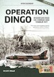Helion & Company 9781912866816 Operation Dingo: Rhodesian Rai