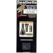 HGW Webgarten HGW132508 Sutton QK Harness set Laser cut (Spitfire