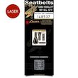 HGW Webgarten HGW148537 Sutton QK Harness | AviationMegastore.com