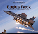 HMH Publications 978-2-931083-23-9 Eagles Rock, 48e Fighter Wing