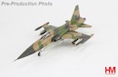 Hobbymaster HA33003 Northrop F-5C Skoshi Tiger 64-13332, 10th Fig