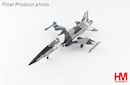 Hobbymaster HA3364 Northrop Grumman F-5N Tiger II 761557, VFC-111