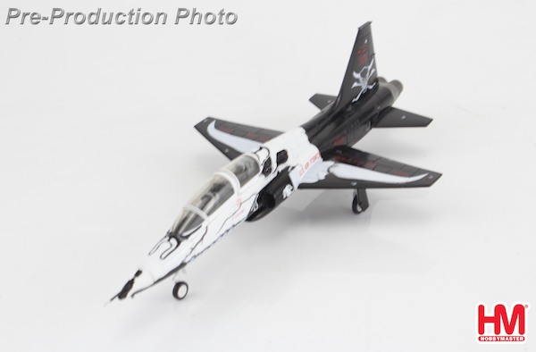 Hobbymaster HA5413 T38C Talon "FAIP scheme" 65-10331, 8