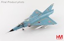 Hobbymaster HA9803 Dassault Mirage IIIC 10-RF/No.31, EC 2/10 Sein