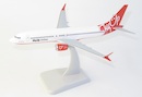 Hogan HGSKYMAX Boeing 737 MAX 8 Skyup Airlines
