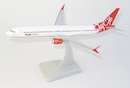 Hogan HGSKYMAX1 Boeing 737 MAX 10 Skyup Airlines