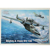 HPH Models HPH32053L Blohm & Voss BV138