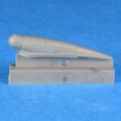 Hypersonic Models HMR48050 F4B Phantom IRST Chin Pod (Tamiya)