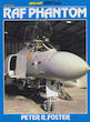 Ian Allan 0711018707 RAF Phantom | AviationMegastore.com