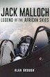 Individual SA 9780620894135 Jack Malloch, Legend of the African S