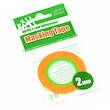 Infini Models ICT-0017 Infini's Low Adhesion Masking Tape 2m