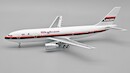 Inflight 200 IF300GK1125 Airbus A300-B4 Laker Airways Skytrain G-