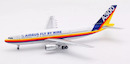 Inflight 200 IF30B2BUAD Airbus A300-B2-103 Airbus Industrie FLY B