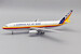 Diecast Scale Models | AviationMegastore.com
