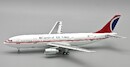 Inflight 200 IF330B4KW0825 Airbus A300B4-203 Carnival Air Lines N