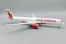 Inflight 200 IF359AI1223 Airbus A350-941 Air India VT-JRA