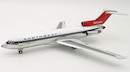 Inflight 200 IF721DC001 Boeing 727-100 Northwest N467US With Stan