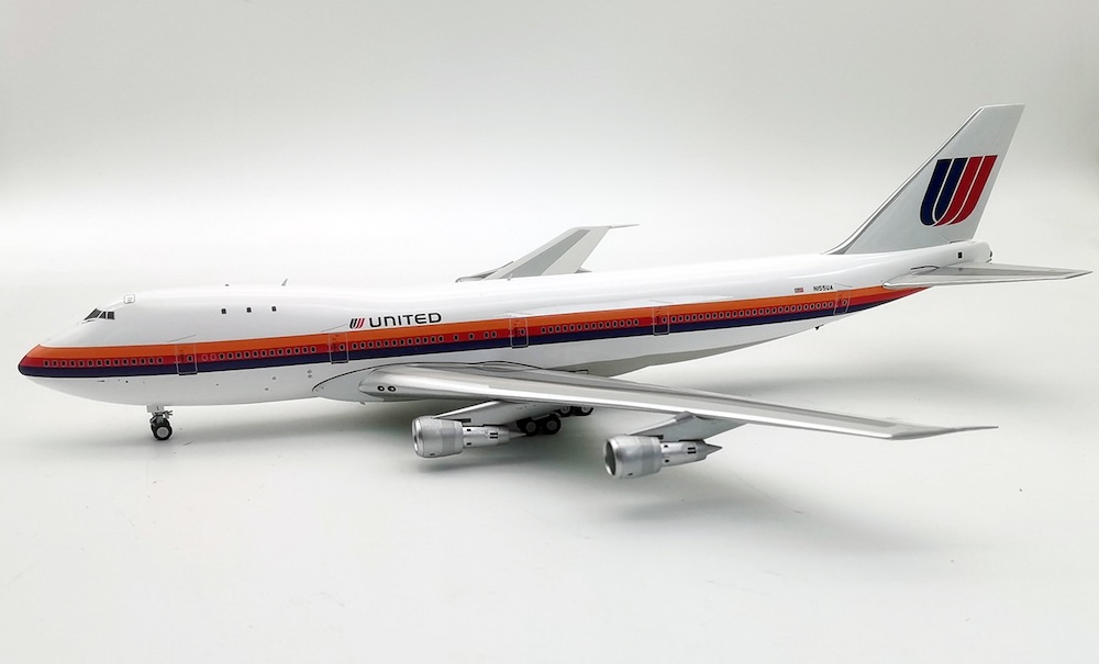 inflight-200-if741ua1222-boeing-747-100-united-airlines-n155ua