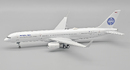 Inflight 200 IF752PA0725 Boeing 757-200 PAN AM "Yankee Clipp