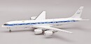 Inflight 200 IF872NASA04 Douglas DC8-72 NASA N717NA