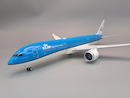 j-fox-models-jf-787-9-003- j-fox-models-jf-787-9-003-