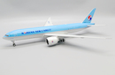 JC Wings SA2004 Boeing 777F Korean Air Cargo HL8251
