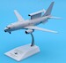 Diecast Aircraft Scale Models | AviationMegastore.com