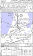 Jeppesen EHAM IFR Terminal Charts for Amsterdam-Schiphol (EHAM)