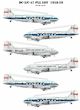 Karaya SP 144-10 Douglas DC3/C47 Dakota (PPL LOT 1958-1959)