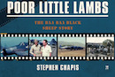 Key Publishing 9781802828719 Poor Little Lambs: The Baa Baa Black