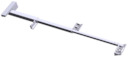 Kopecky Scale Models KSM32065 F-15 Eagle Boarding ladder (2pcs)