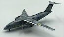 Kum Model AN178UF08 Antonov An178-100P Ukrainian Armed Forces &qu