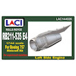 LACI Ltd LAC144026 Rolls Royce RB211-535-E4 Engine for Boeing 757