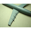 LACI Ltd LAC720059 BAC 1-11 Flaps (Mach2 )