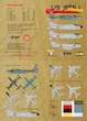 Lift Here Decals 761LH US Jets I | AviationMegastore.com