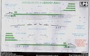 LPS Hobby LPS144-09 Douglas DC4 (Aerovias Brasil)